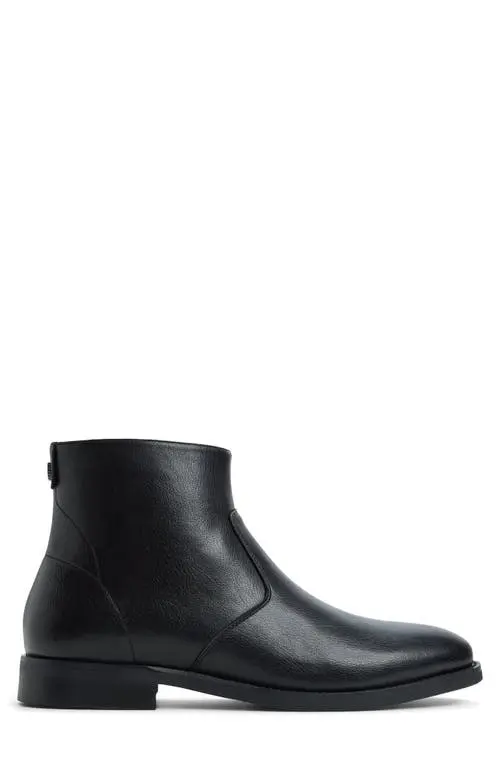 CALL IT SPRING BY ALDO Burnette Zip-up Boot
