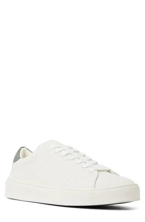 CALL IT SPRING BY ALDO Lace-up Sneaker - Bone