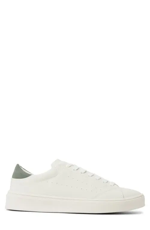 CALL IT SPRING BY ALDO Lace-up Sneaker - Bone