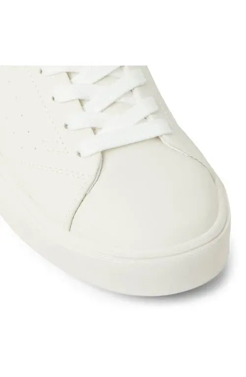 CALL IT SPRING BY ALDO Lace-up Sneaker - Bone