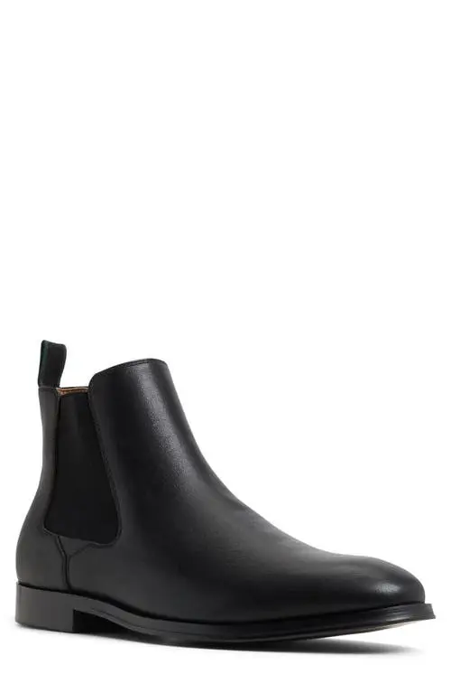 CALL IT SPRING BY ALDO Britton Chelsea Boot