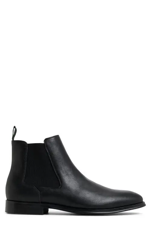 CALL IT SPRING BY ALDO Britton Chelsea Boot