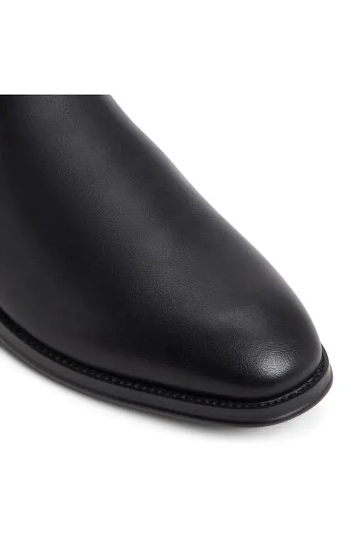 CALL IT SPRING BY ALDO Britton Chelsea Boot