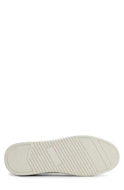 CALL IT SPRING BY ALDO Kellen Sneakers