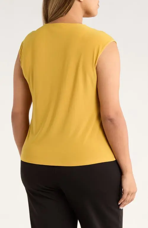 KASPER Hardware Top