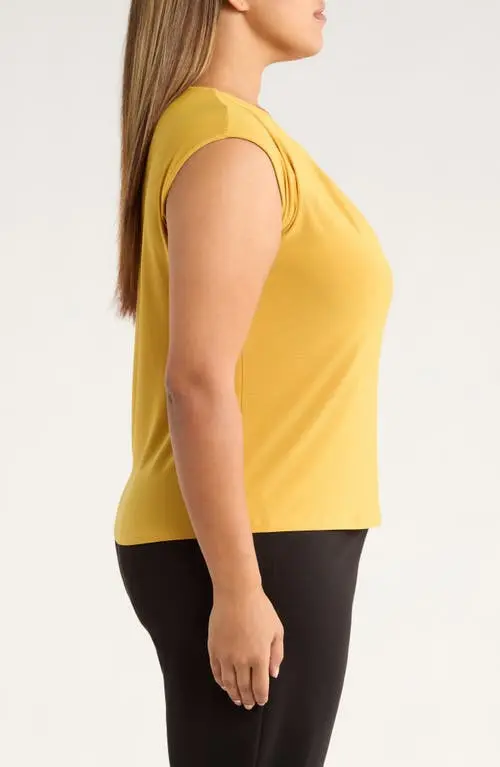 KASPER Hardware Top