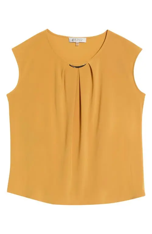 KASPER Hardware Top