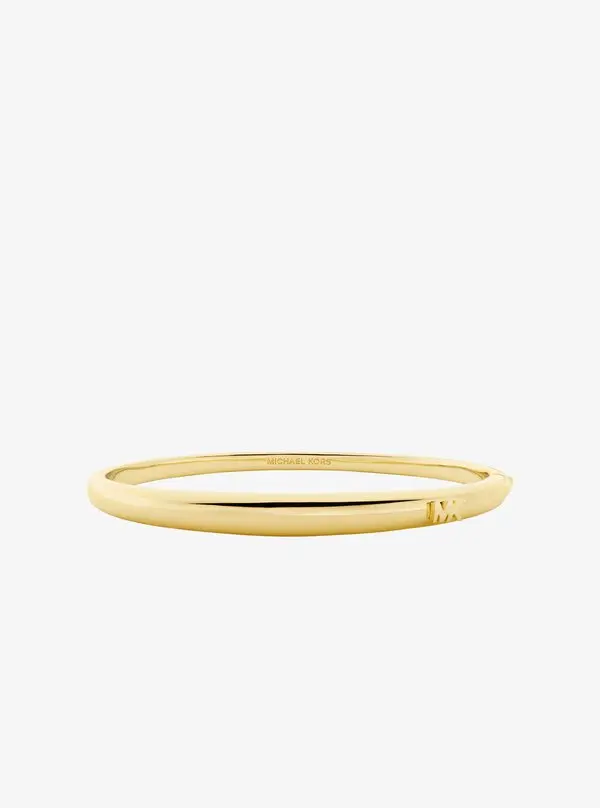 Michael Kors Dome Bangle