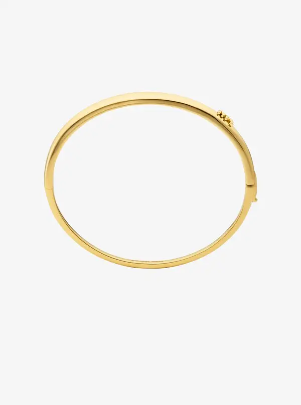 Michael Kors Dome Bangle