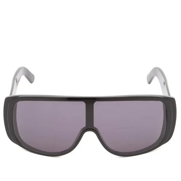 RETROSUPERFUTURE X Mm6 Mask Sunglasses