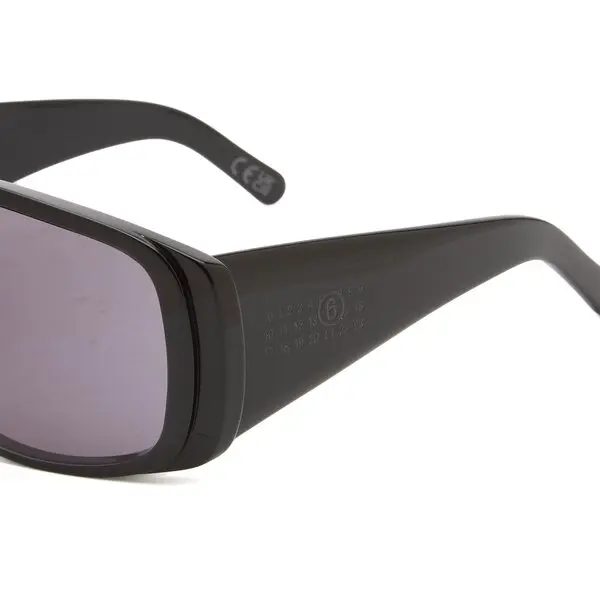 RETROSUPERFUTURE X Mm6 Mask Sunglasses