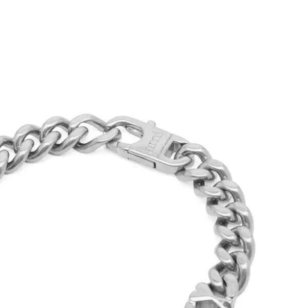 Ami De Coeur Chain Bracelet