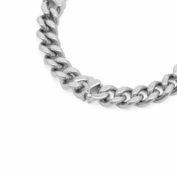 Ami De Coeur Chain Bracelet