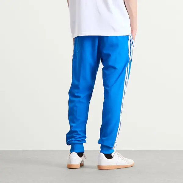 Adidas Real Madrid Icon Track Pant