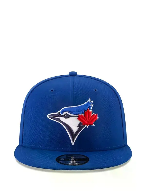New Era 9fifty Toronto Jays Cap - Blue