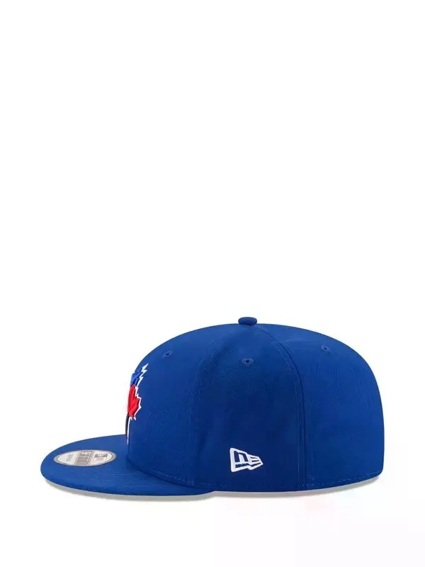 New Era 9fifty Toronto Jays Cap