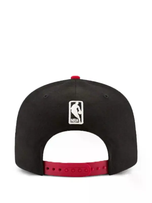 New Era 9fifty Cap