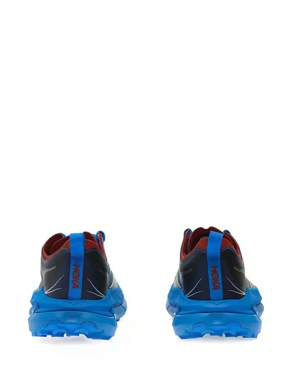 HOKA® Mafate Speed 4 Lite Sneakers