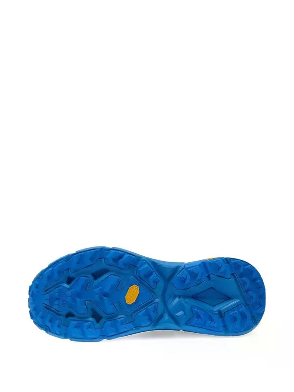 HOKA® Mafate Speed 4 Lite Sneakers