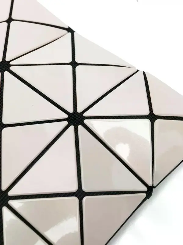 Issey Miyake Lucent Crossbody Bag