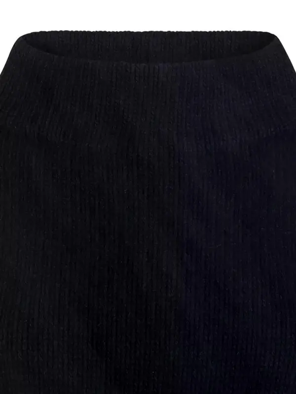 Max Mara Bead-embellished Jumper