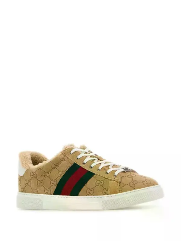 Gucci Ace Sneakers