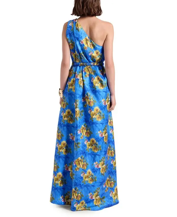 La DoubleJ Roy Dress