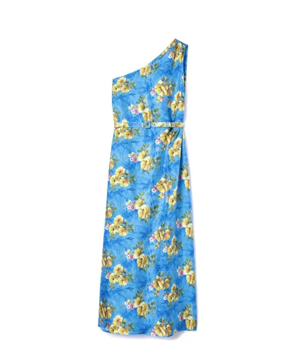 La DoubleJ Roy Dress