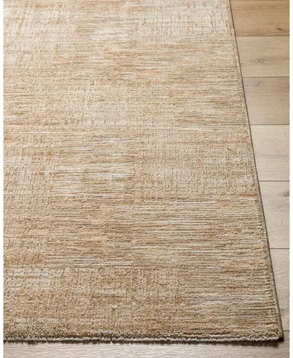 Livabliss Masterpiece Mpc-2308 Area Rug, 12' X 15