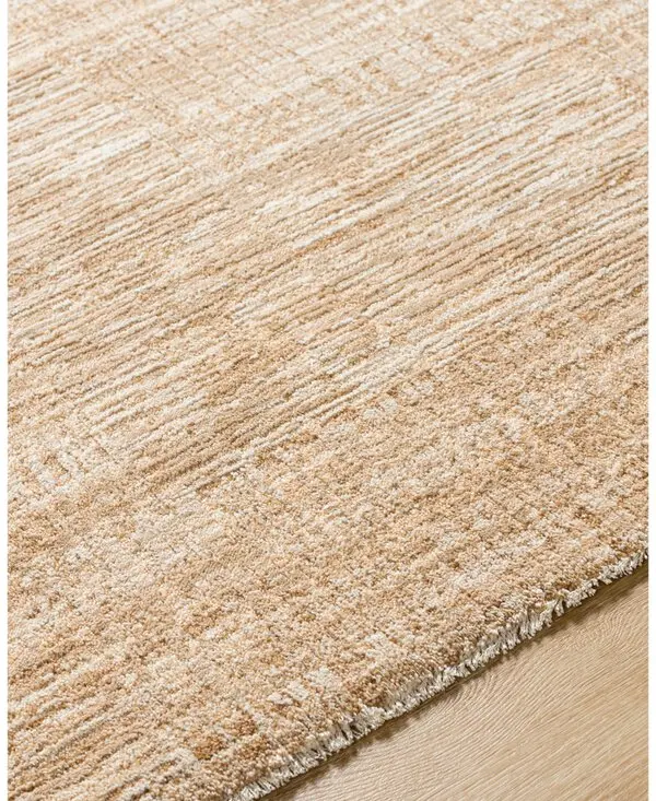Livabliss Masterpiece Mpc-2308 Area Rug, 12' X 15