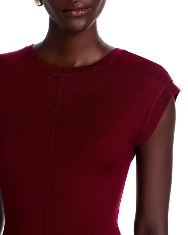 Rue Sophie Emmy Midi Dress