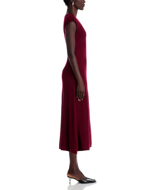 Rue Sophie Emmy Midi Dress