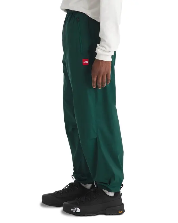 The North Face Red Box Packable Wind Pants