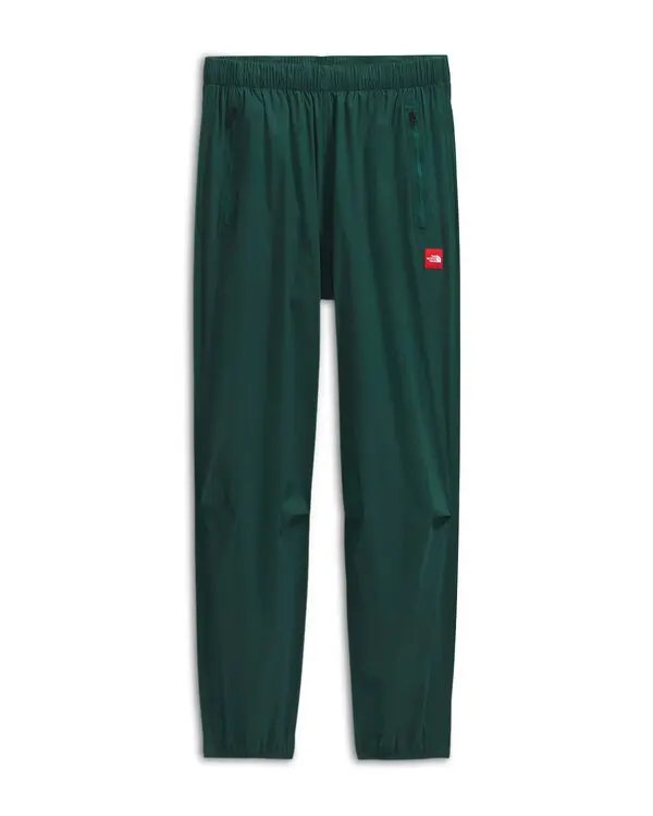 The North Face Red Box Packable Wind Pants