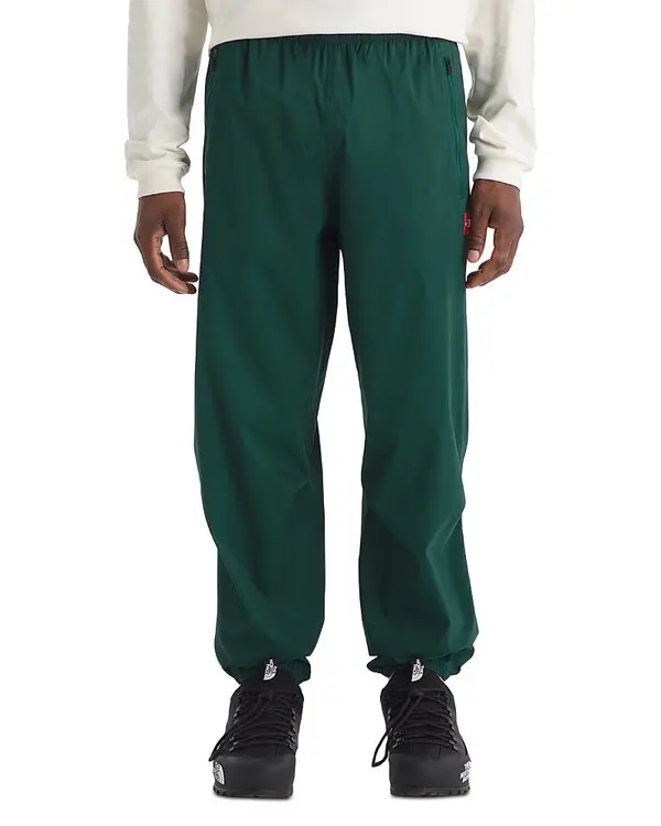The North Face Red Box Packable Wind Pants