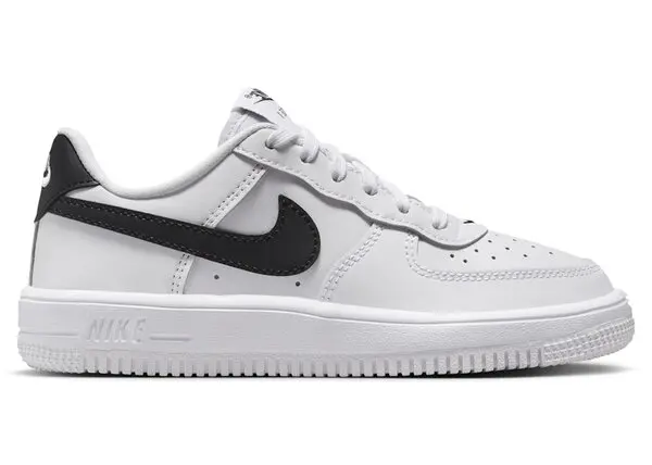 Nike Force 1 Low Sneakers