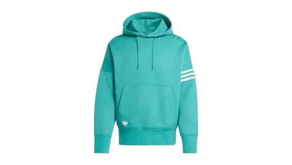 Adidas Neuclassics Hoodie