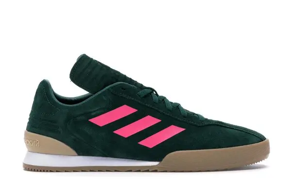 Adidas Copa Super Gosha Rubchinskiy Sneakers