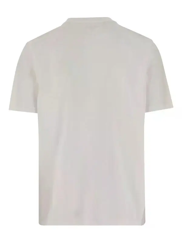 Carhartt Work In Progress Script Cotton T-shirt