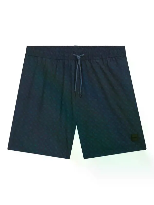 BOSS Swim Shorts