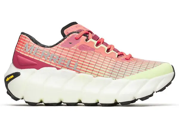 Merrell Mtl Adapt Matryx - Blossom/mantis