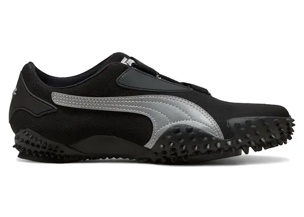 PUMA Mostro Og