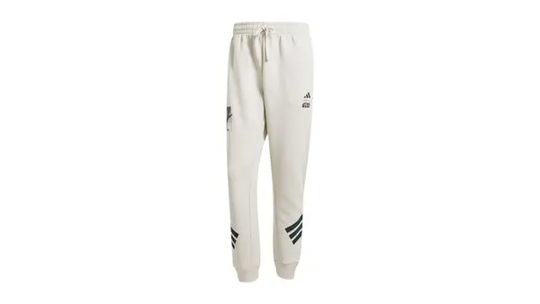 Adidas The Mandalorian Pant