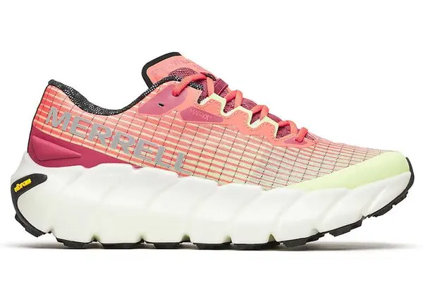 Merrell Mtl Adapt Matryxin - Blossom/mantis