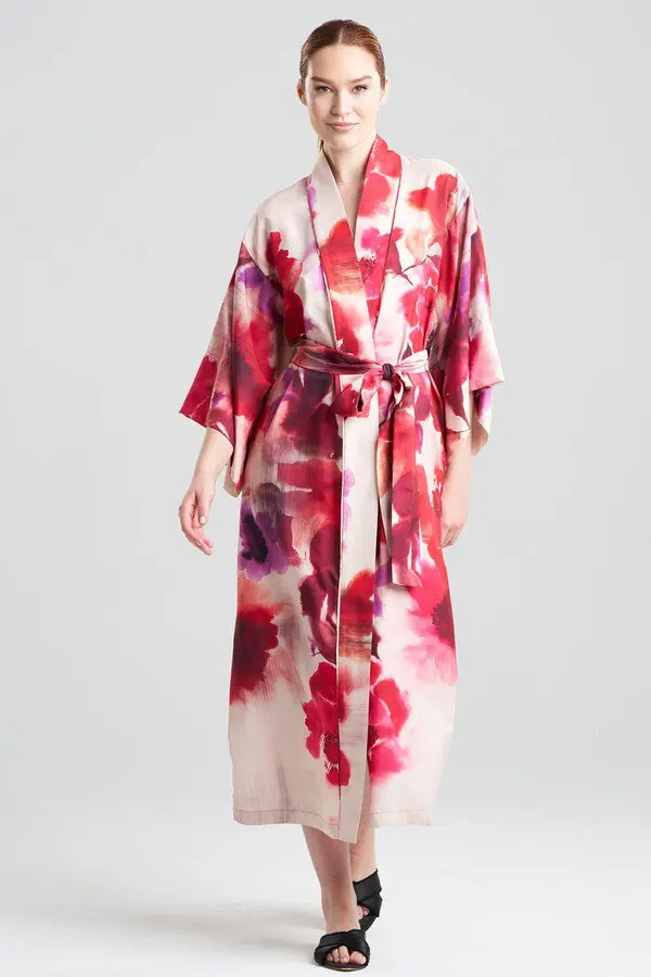 Natori Mizuki Robe