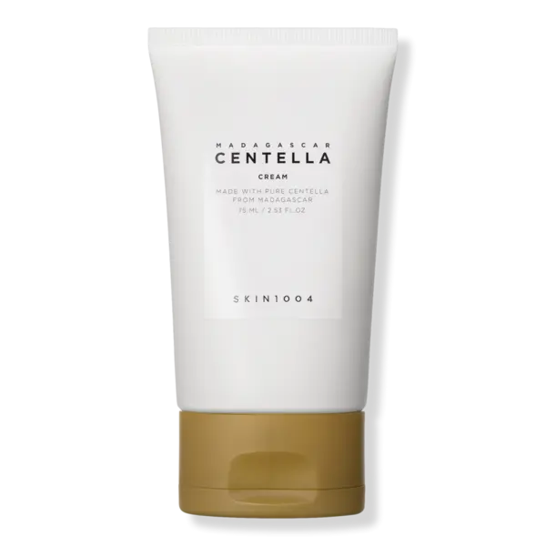 SKIN1004 Madagascar Centella Cream - One-color