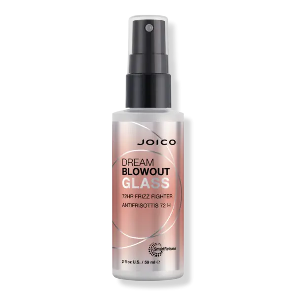 JOICO Dream Blowout Glass 72hr Frizz Fighter Dream Blowout - One-color