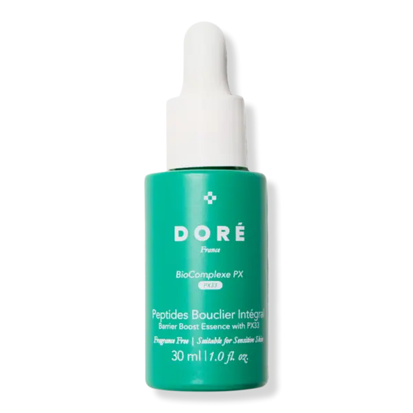DORE Peptides Bouclier Integral Barrier Boost Essence - One-color