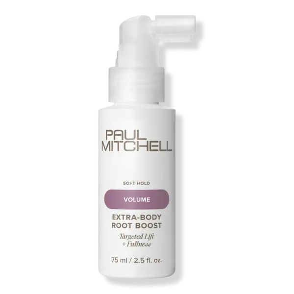 PAUL MITCHELL Extra-body Root Boost - One-color