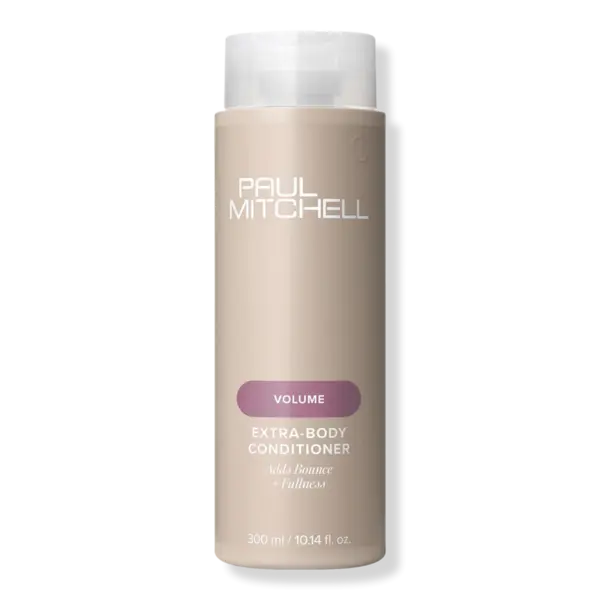 PAUL MITCHELL Extra-body Conditioner - One-color